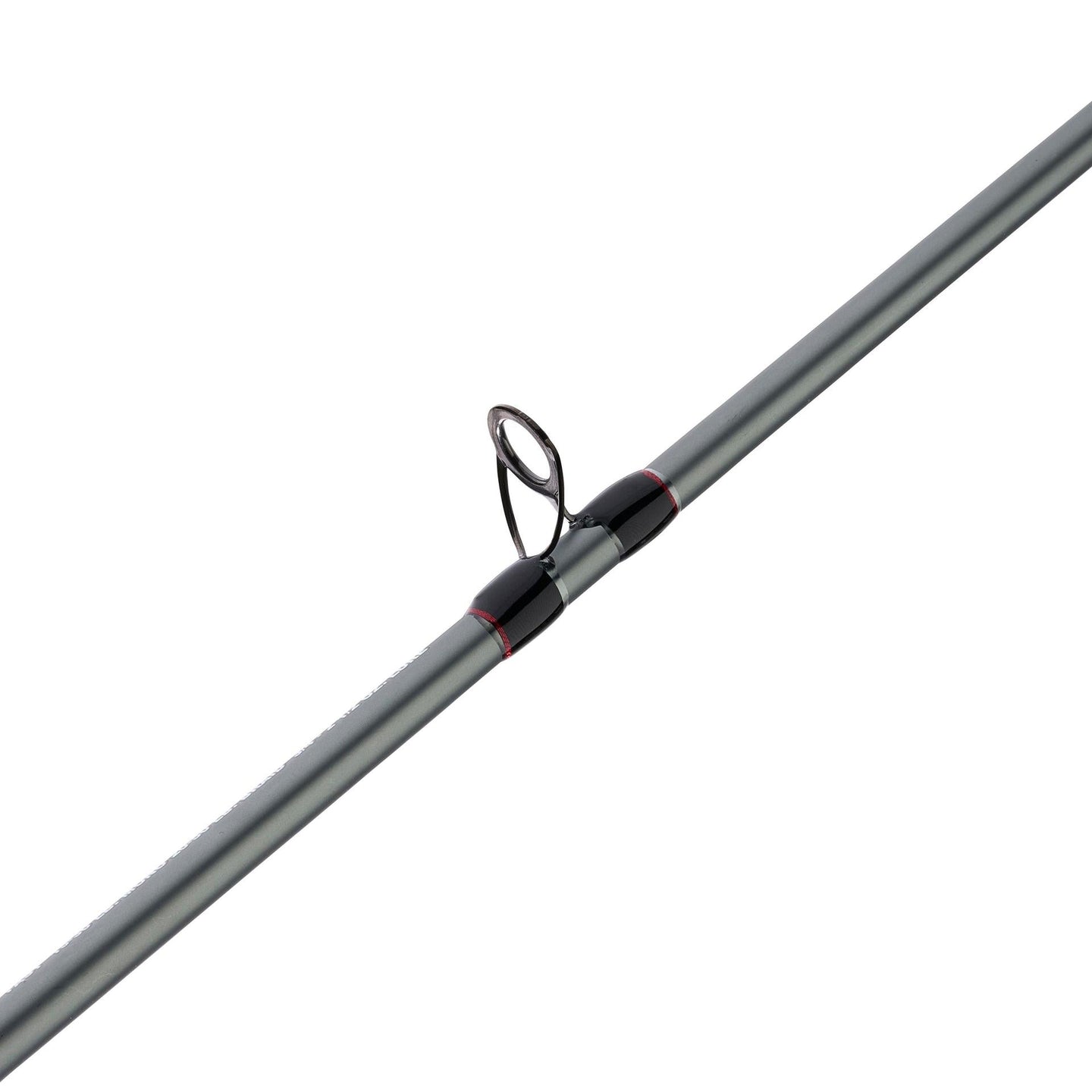 PENN Prevail® III Inshore Casting Rod | PENN® Fishing