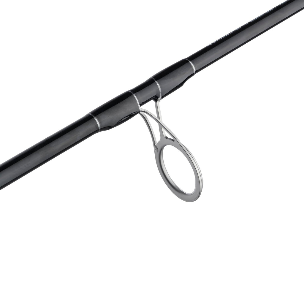 PENN Pursuit® IV Spinning Rod & Reel Combo | PENN® Fishing