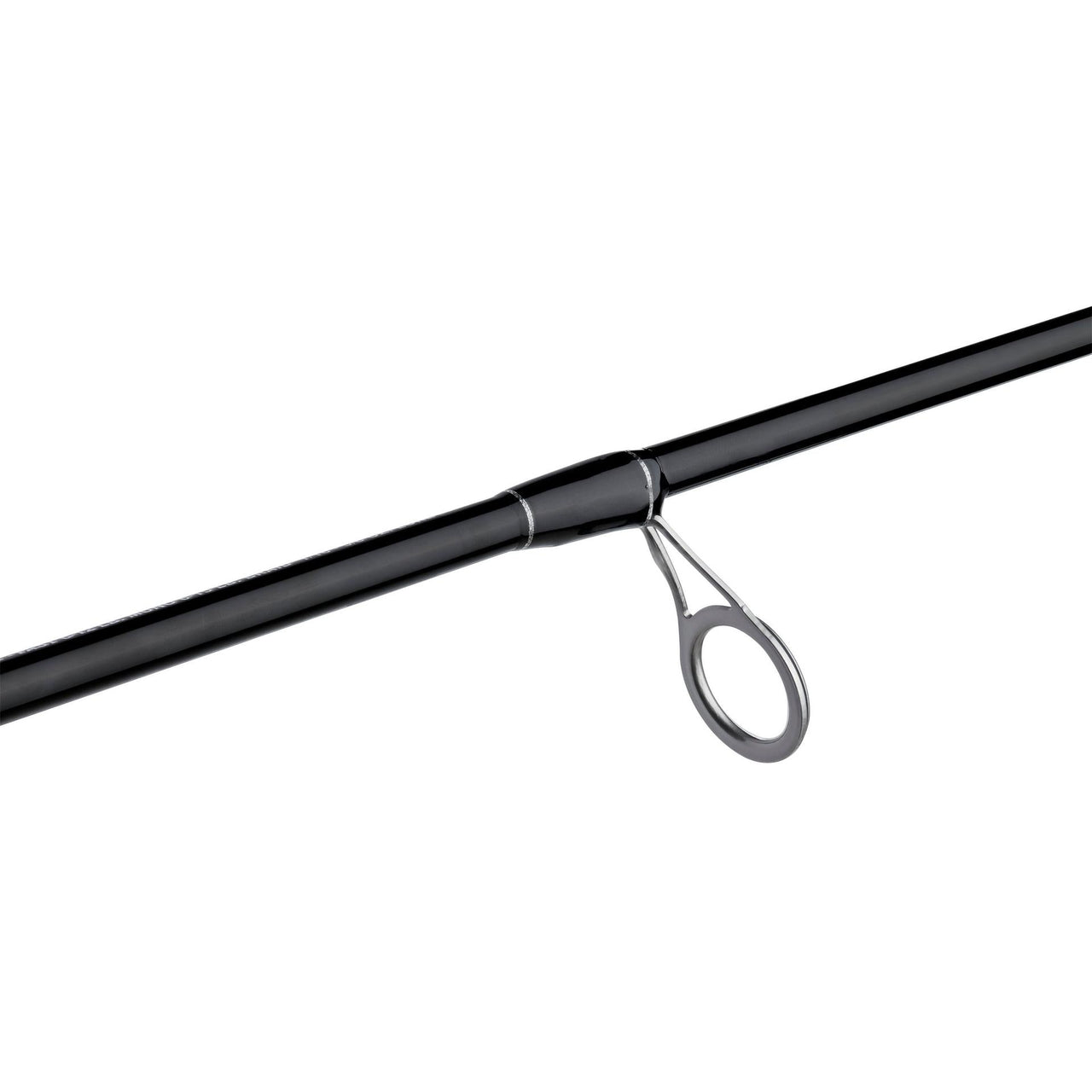 PENN Pursuit® IV Spinning Rod & Reel Combo | PENN® Fishing