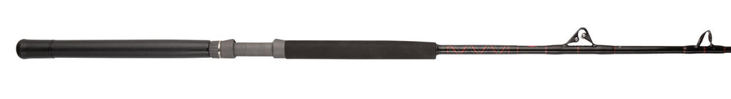 PENN Rampage® Conventional Boat Rod | PENN® Fishing