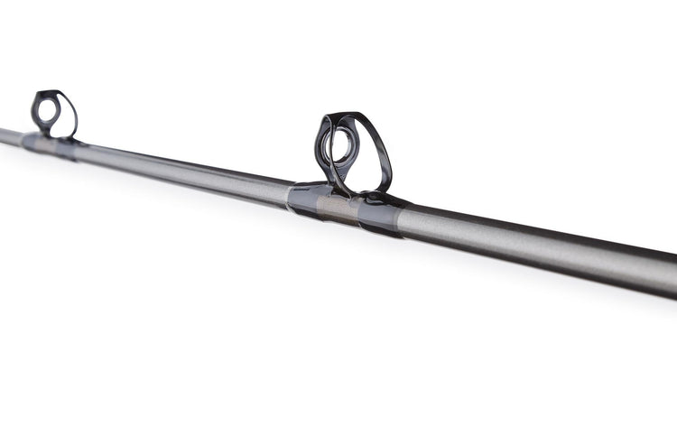 PENN Senator® Conventional Rod & Reel Combo | PENN® Fishing