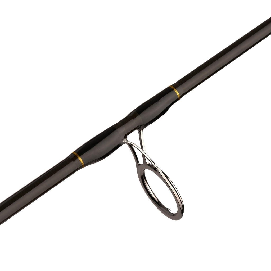 PENN Spinfisher® VII Spinning Rod & Reel Combo | PENN® Fishing