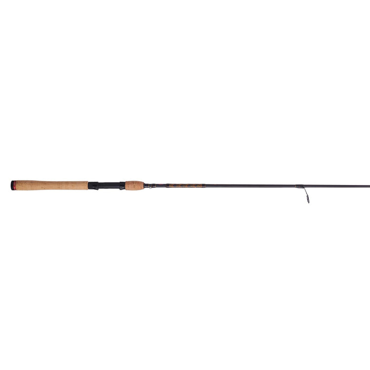 PENN Squadron® III Inshore Spinning Rod | PENN® Fishing