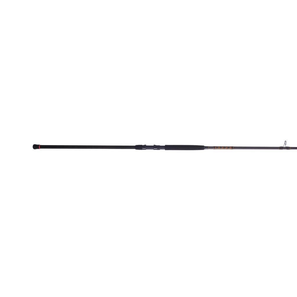 PENN Squadron® III Conventional Surf Rod | PENN® Fishing