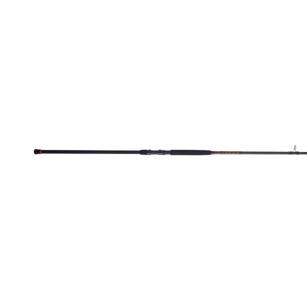 PENN Squadron® III Conventional Surf Rod | PENN® Fishing
