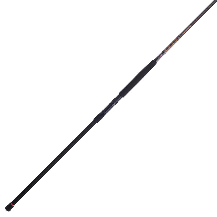 Saltwater Fishing Rods | PENN Fishing®️ US