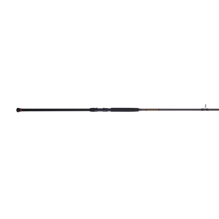 PENN Squadron® III Conventional Surf Rod | PENN® Fishing