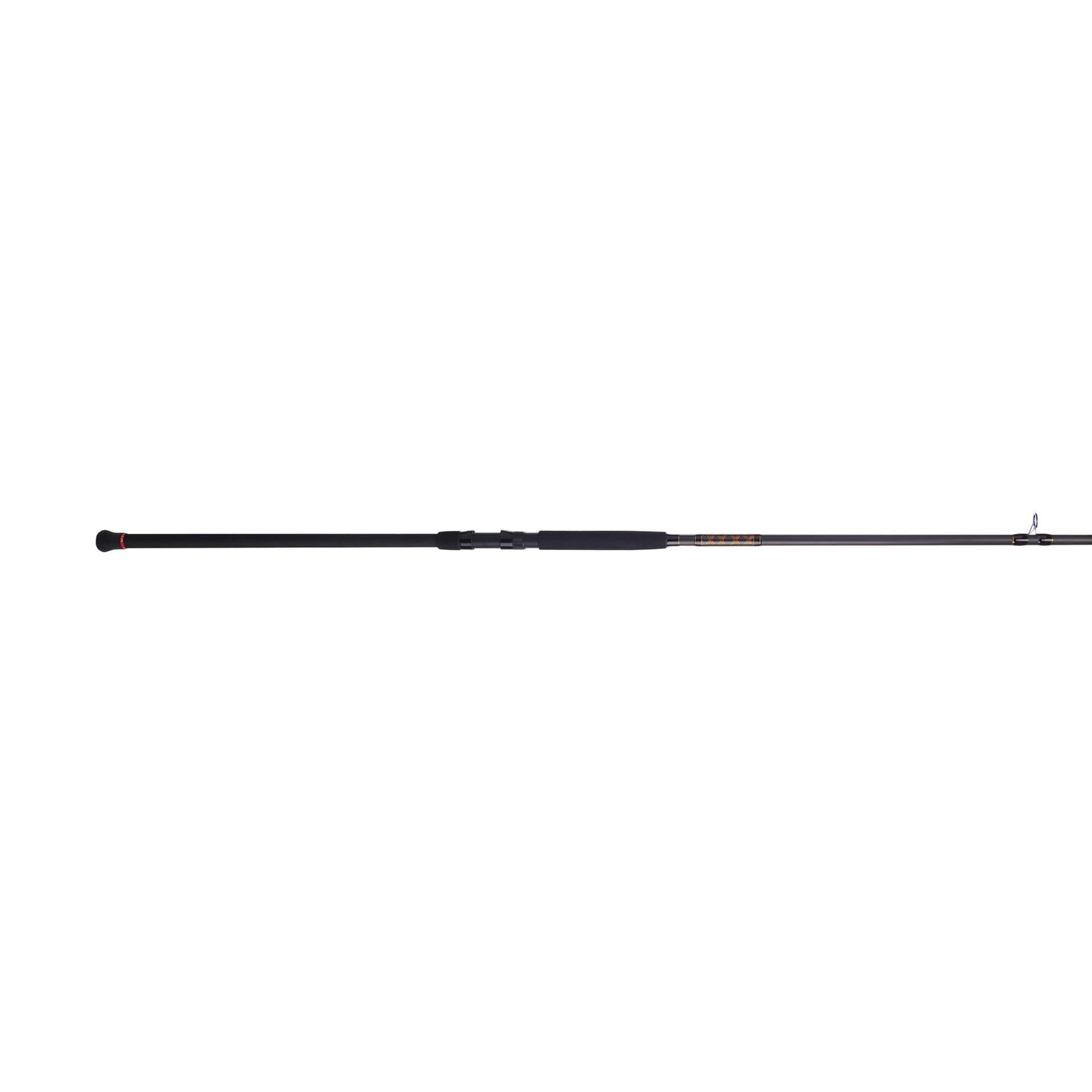PENN Squadron® III Conventional Surf Rod | PENN® Fishing