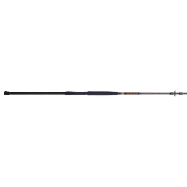 PENN Squadron® III Spinning Surf Rod | PENN® Fishing