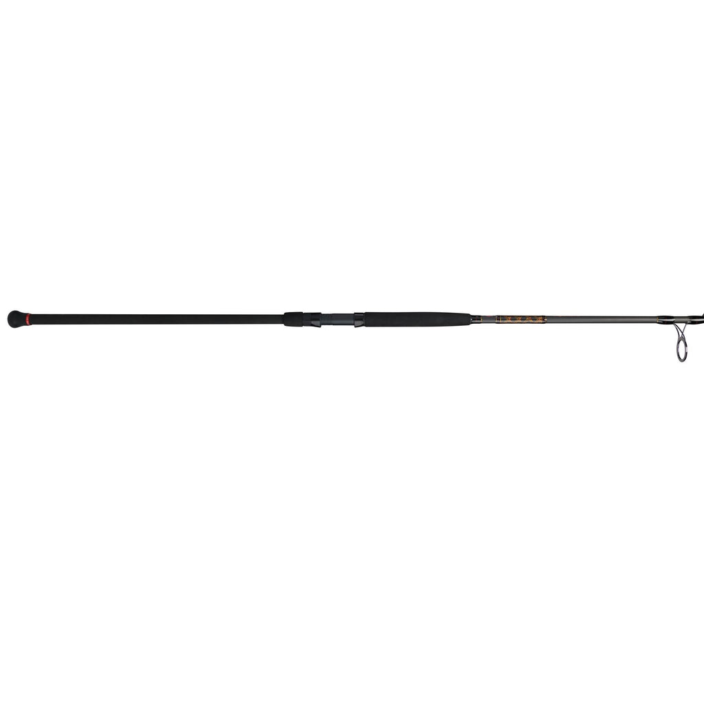 PENN Squadron® III Spinning Surf Rod | PENN® Fishing