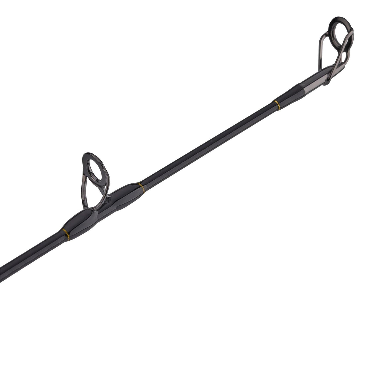 PENN Squall® II Lever Drag Conventional Rod & Reel Combo | PENN® Fishing