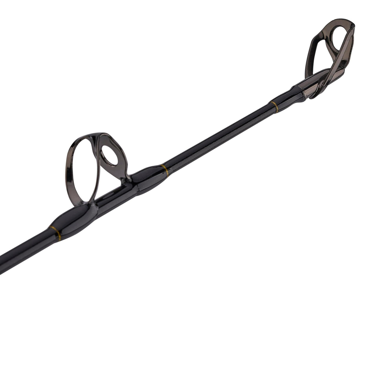 PENN Squall® II Lever Drag Conventional Rod & Reel Combo | PENN® Fishing