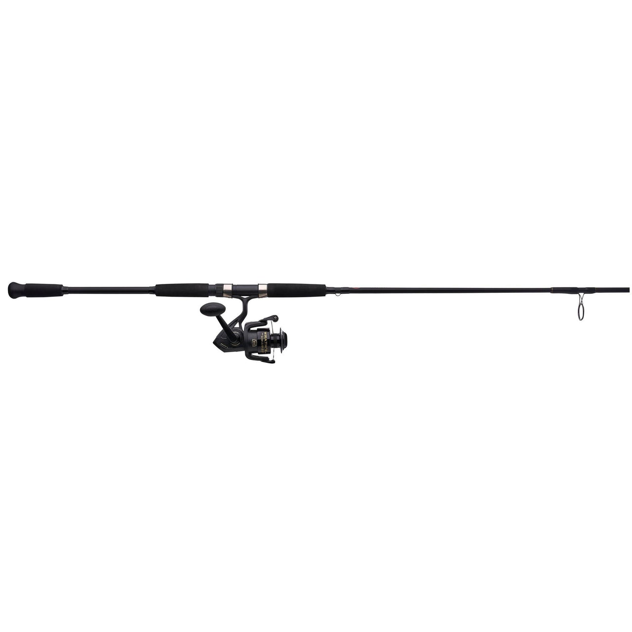PENN Wrath™ II Spinning Rod & Reel Combo | PENN® Fishing