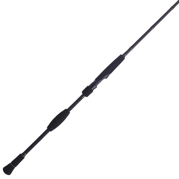 Saltwater Spinning Rods | PENN Fishing®️ US