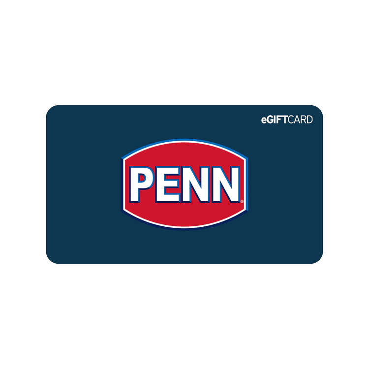 PENN® eGift Card