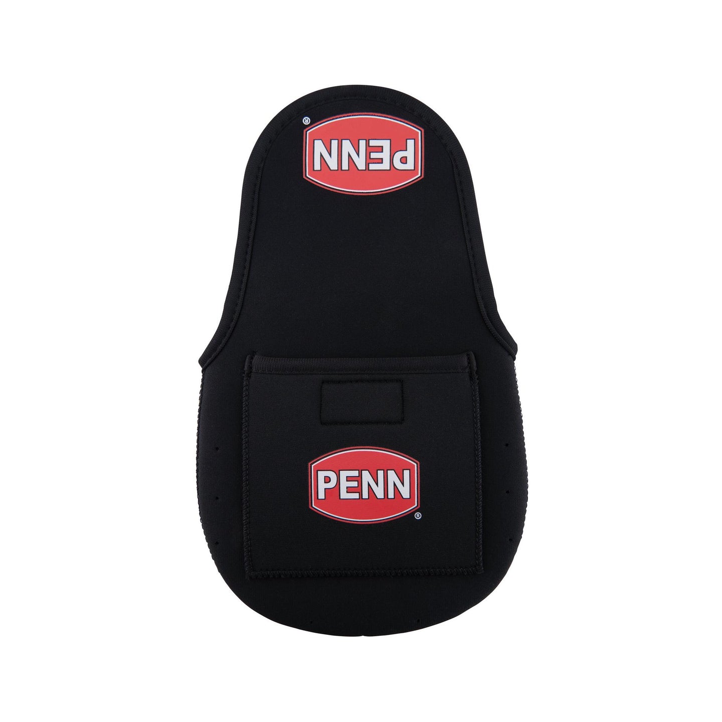 PENN Neoprene Spinning Reel Covers | PENN® Fishing